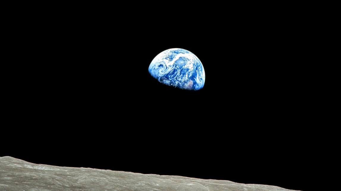 County News | Pasco Extension Hosts Earth Day 2026 Celebration on April ...