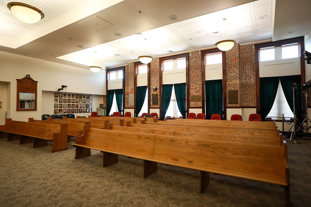 What's What With Pasco County Government | May 2026 - What's What New ...