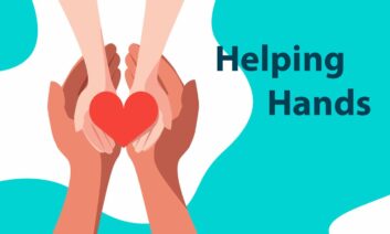 Helping Hands | A listing of Local Resources & Organizations Helping ...