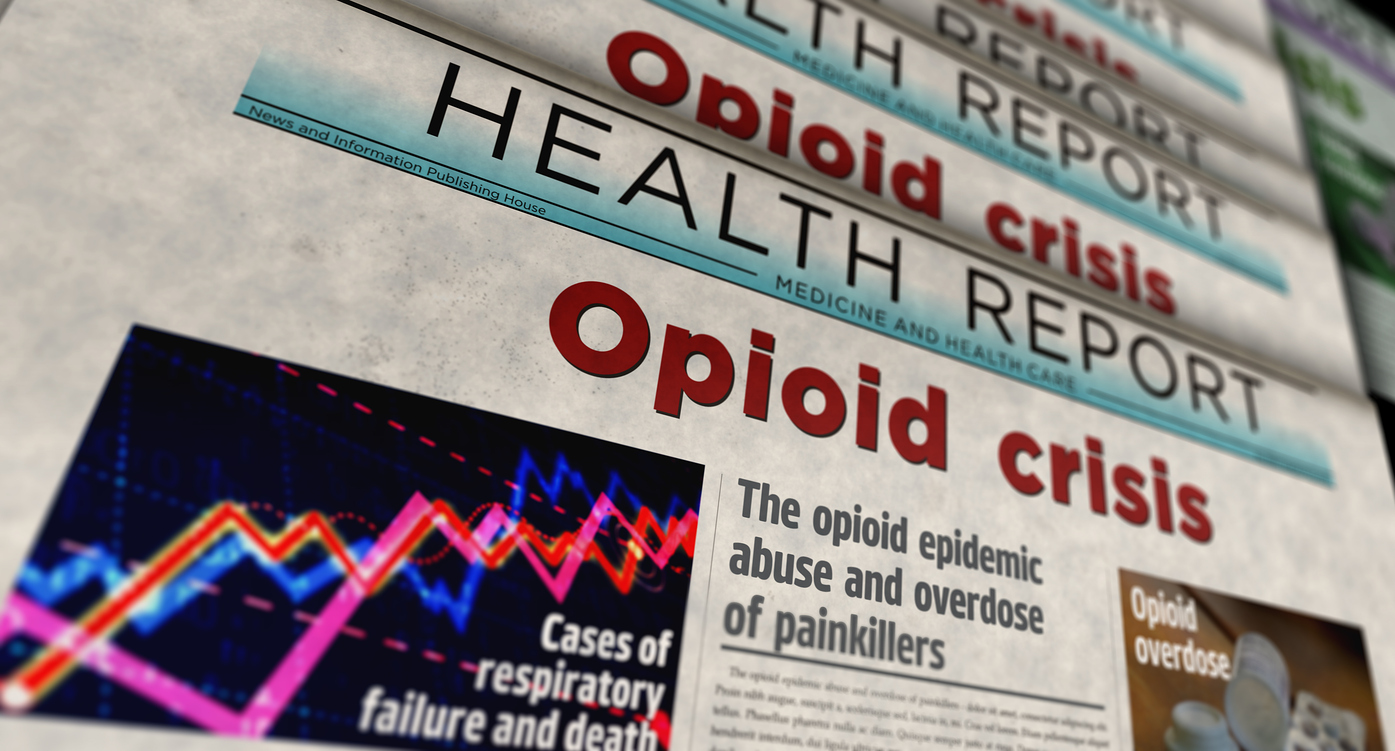County News | Pasco Opioid Task Force Opens Applications for Projects ...
