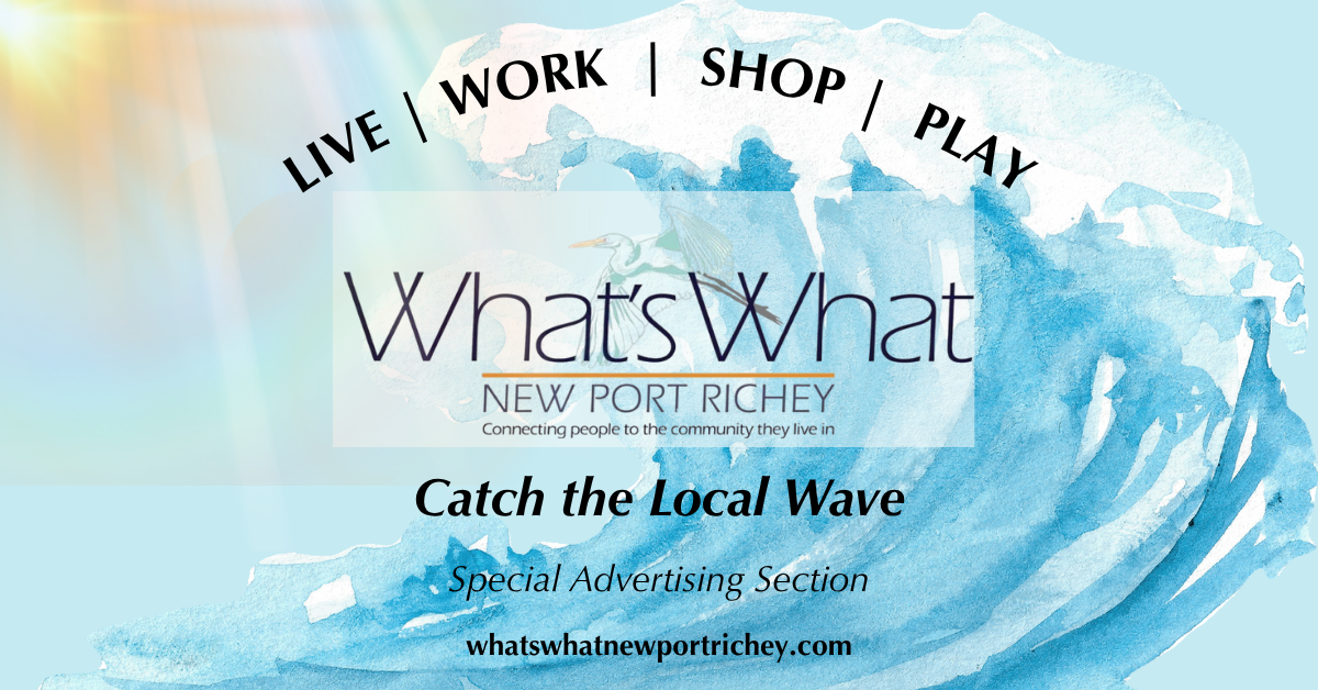 Sign Up for the LIVE | WORK | SHOP | PLAY' ADVERTISING SECTION - What's ...