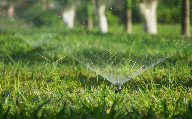 SWIFTMUD Extends Modified Phase III Water Shortage Due to Ongoing ...