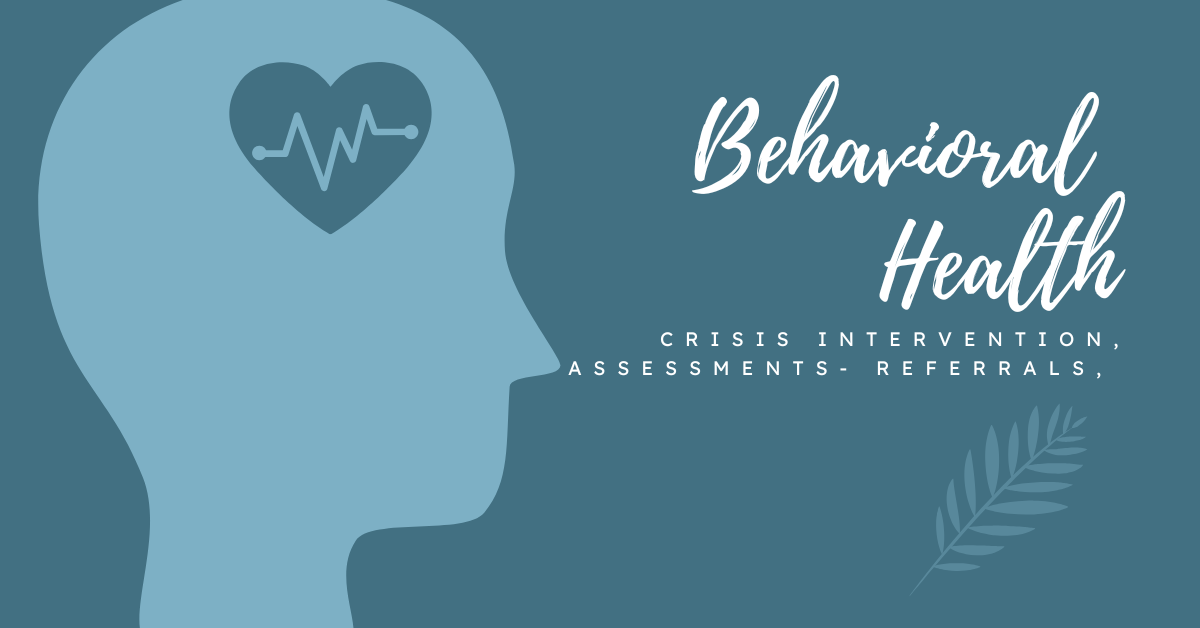Health | Bay Care to Hold Groundbreaking for County's First Behavioral ...